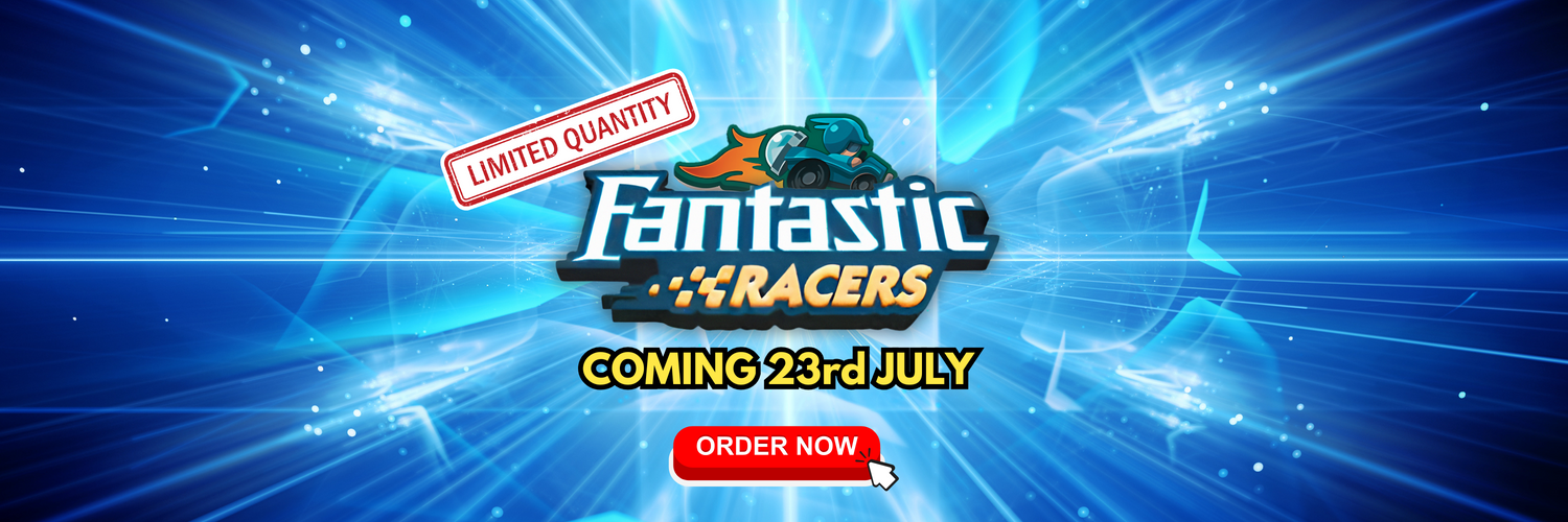 Buy Monopoly Go Stickers & Carrying Services - Go2Stickers