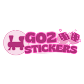 Buy Monopoly Go Stickers & Carrying Services - Go2Stickers